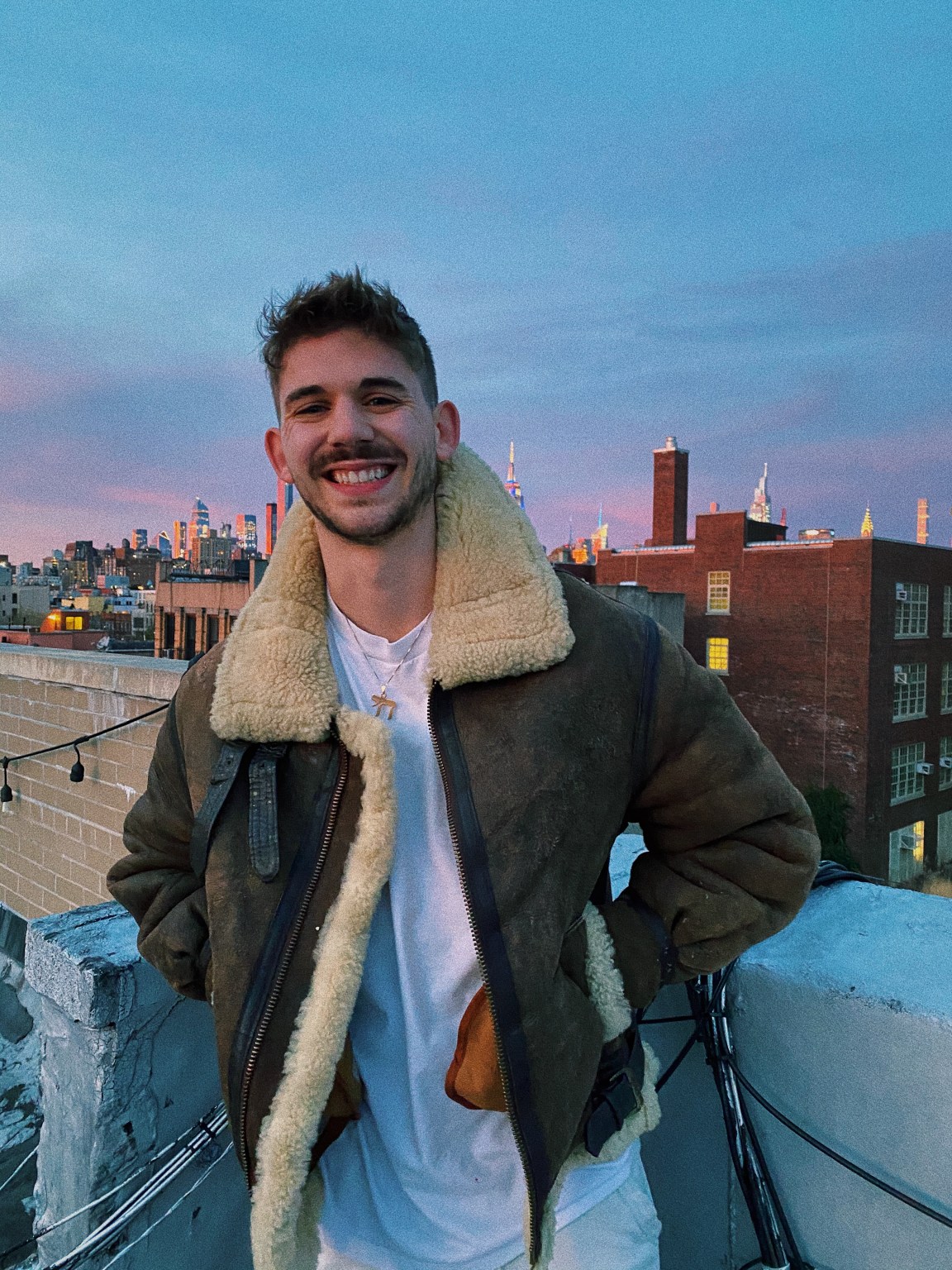 Alex Rosen Fitness Welcome!